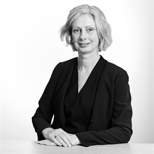 Cheffins | The Fine Art Team