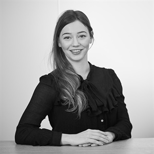 Cheffins | The Fine Art Team