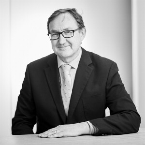 Cheffins | The Fine Art Team