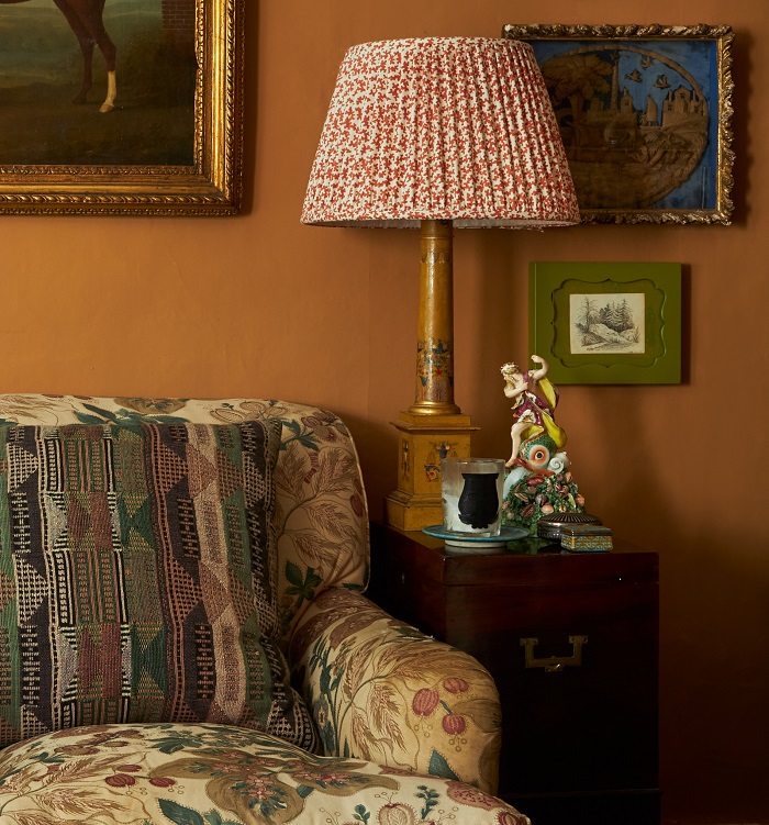 Home page | Cheffins Fine Art