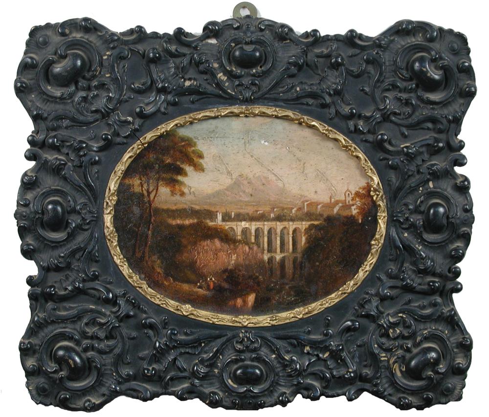 Lot 386 - Captain Robert Melville Grindley (British,