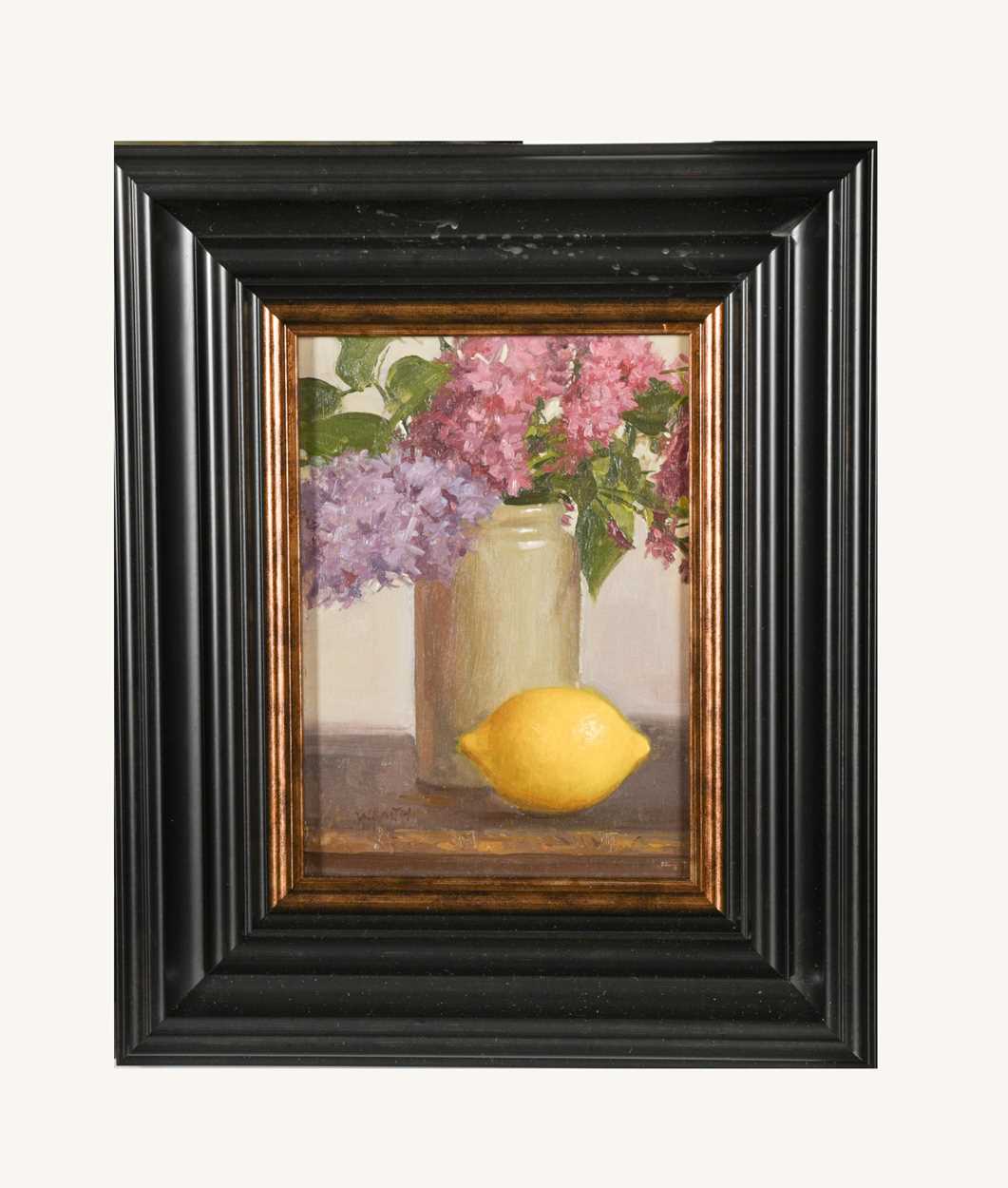 Lot 133 - Robbie Wraith (British 1952-)