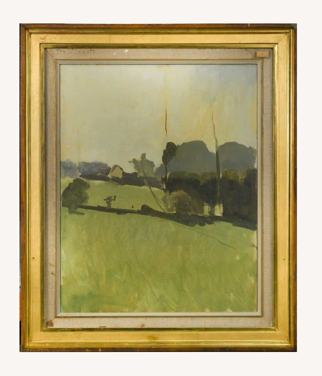 Lot 153 - Philippa Maynard Romer (British 1891-1980)