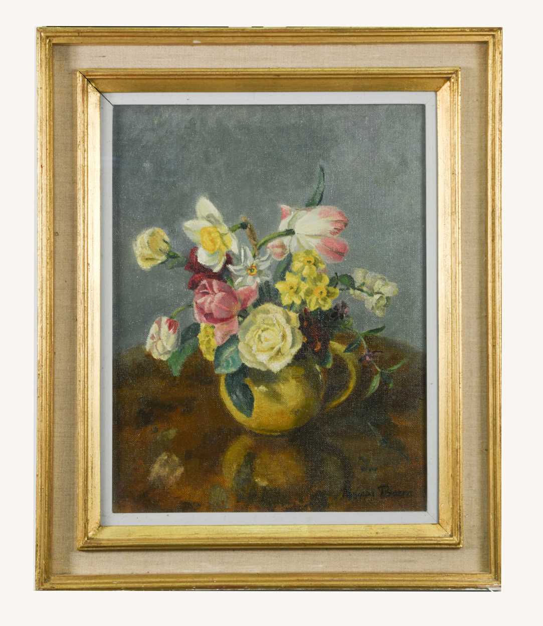 Lot 156 - Philippa Maynard Romer (British 1891-1980)