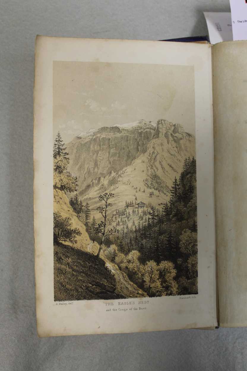 Lot 236 - WILLS (Alfred)