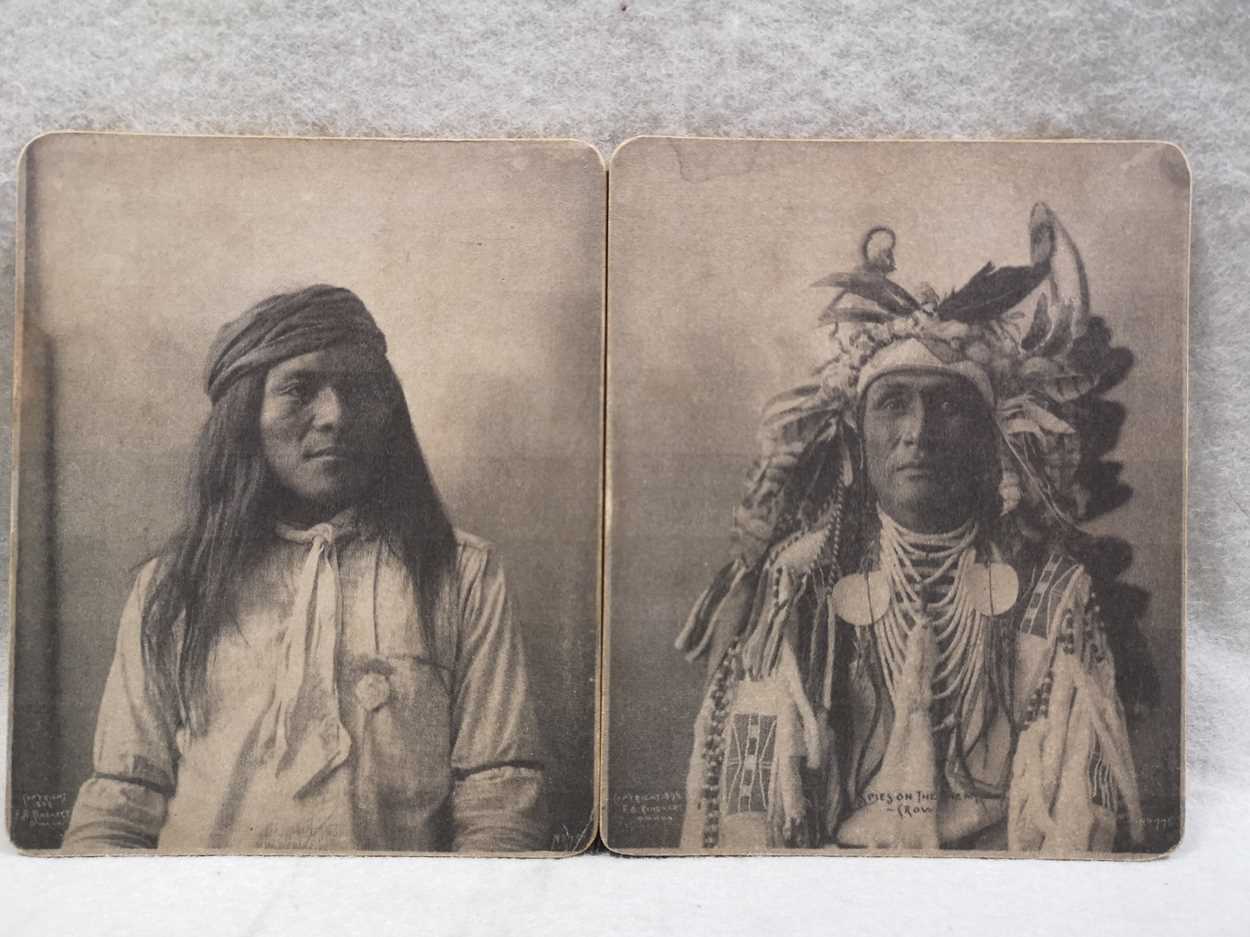 Lot 477 - After Charles Beddle