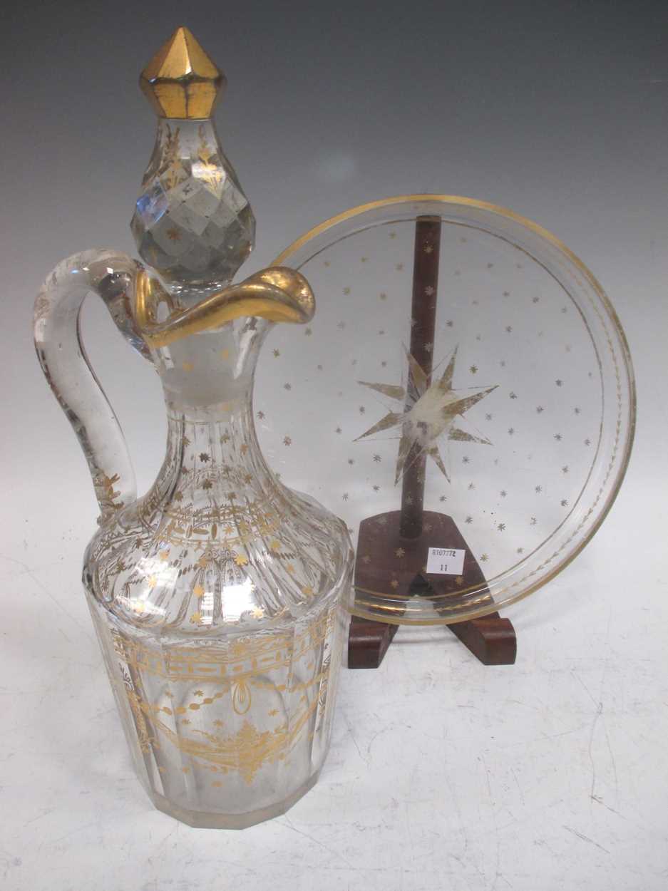 Lot 96 - Royal Doulton mugs and figurines, Webb cut