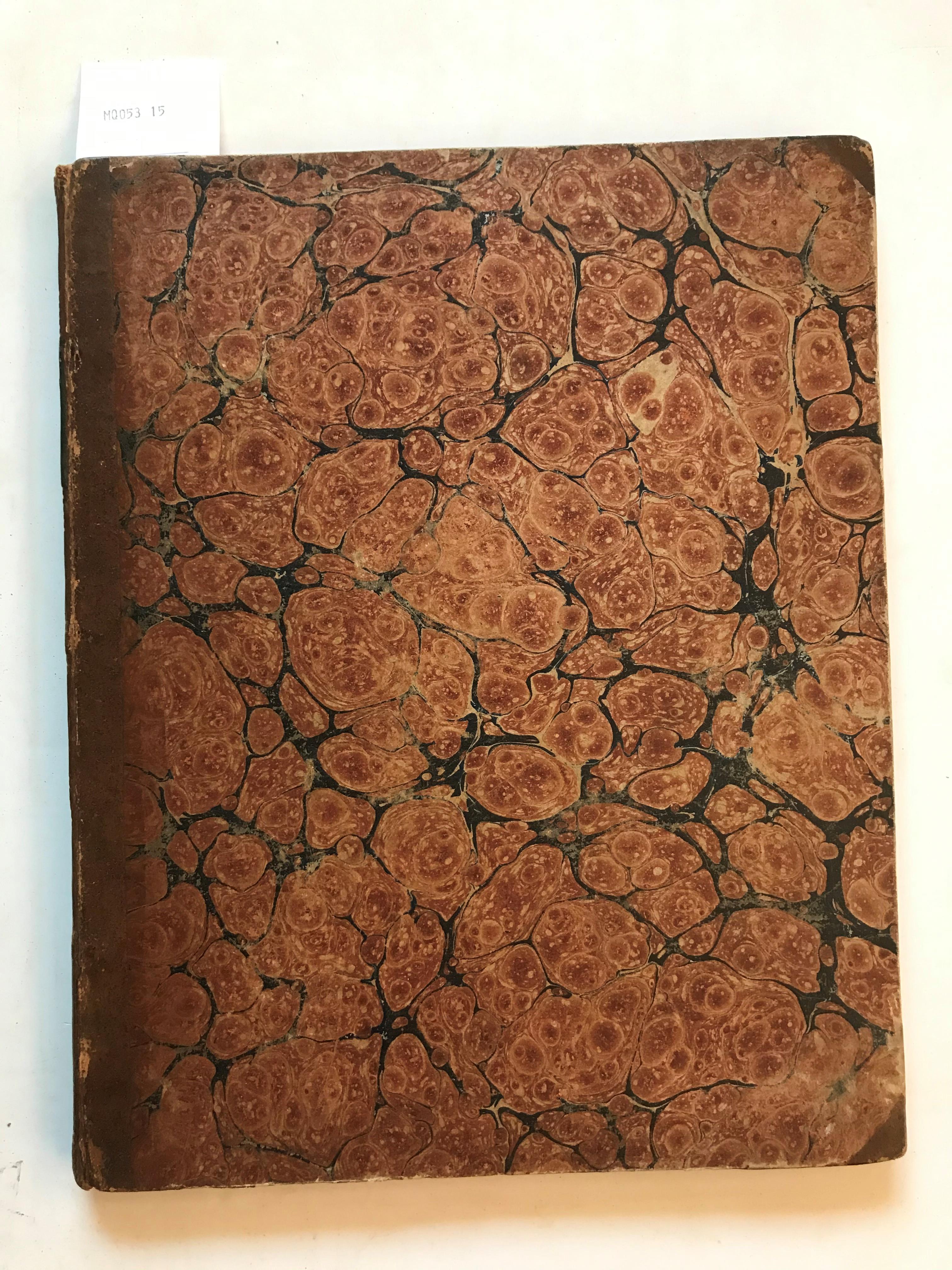 Lot 150 - ELLIS (George)