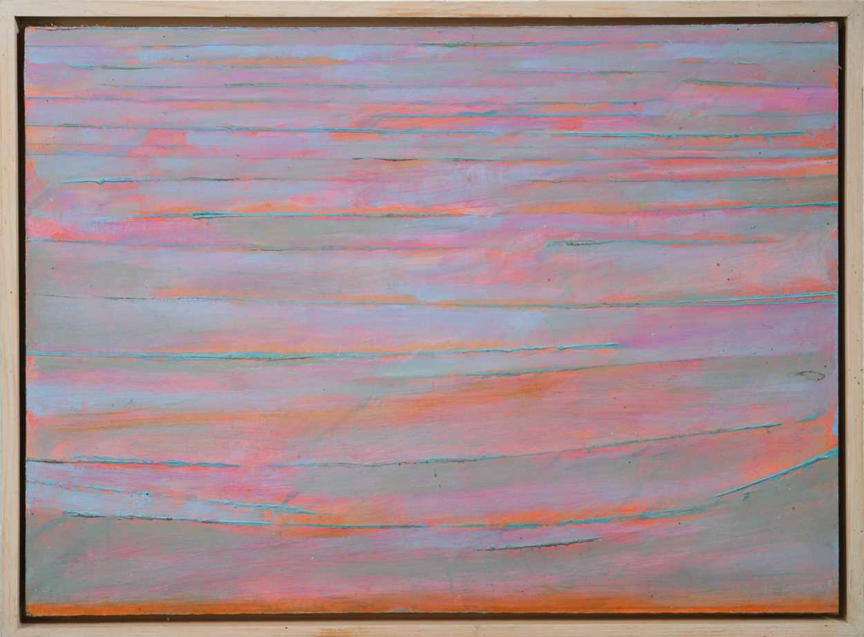 Lot 41 - Julia Ball (British 1930-)