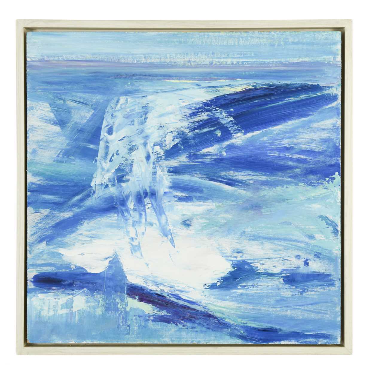 Lot 145 - Carole Ann Grace (British 1947-)