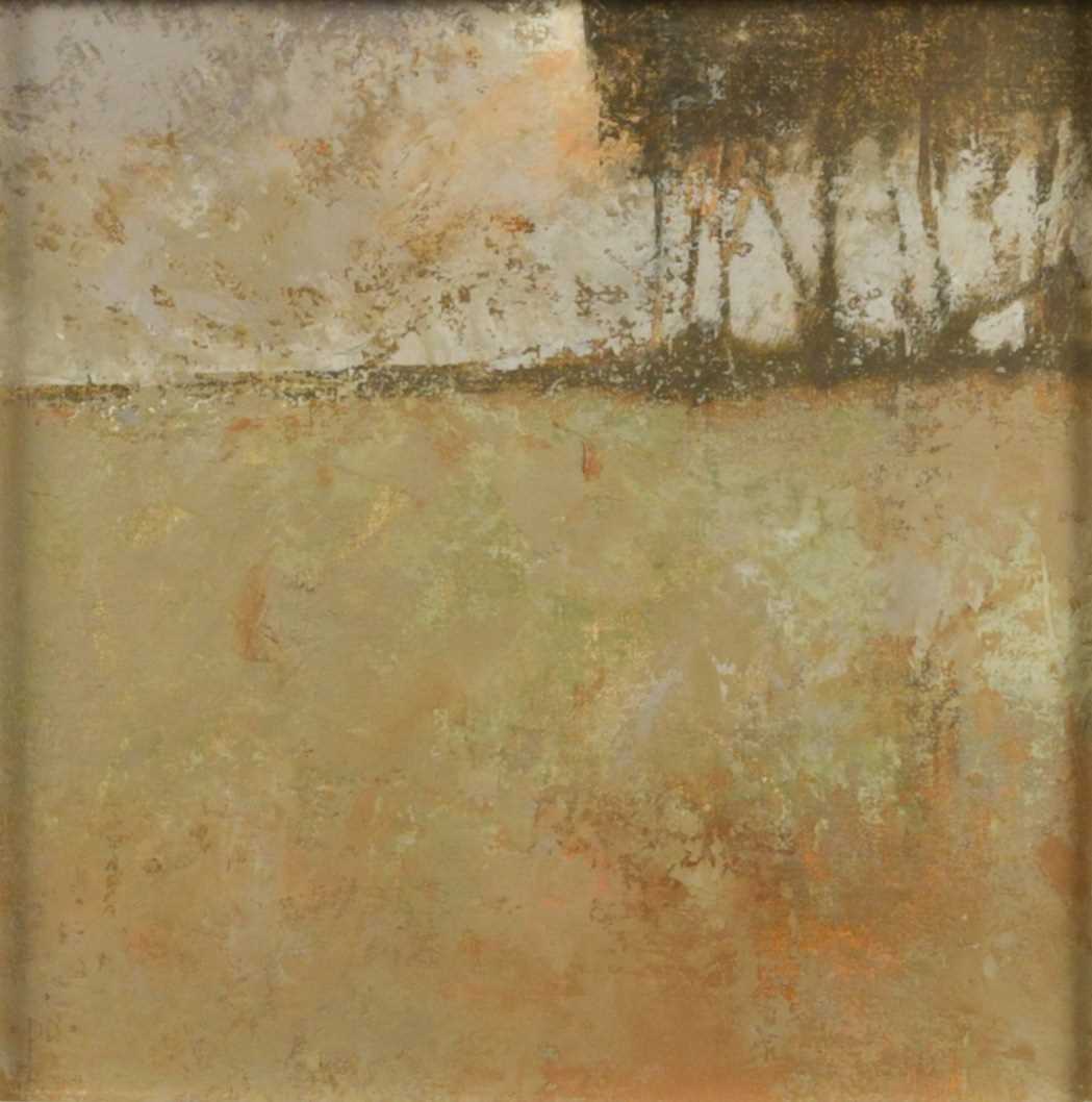 Lot 454 - Peter Beeson (1956-)