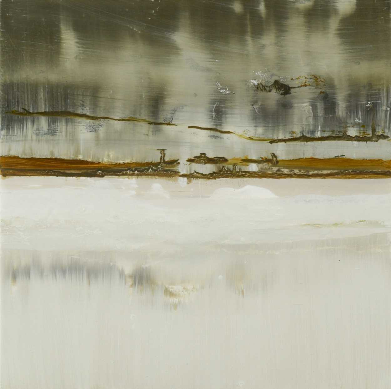 Lot 475 - Daisy Cook (1965-)