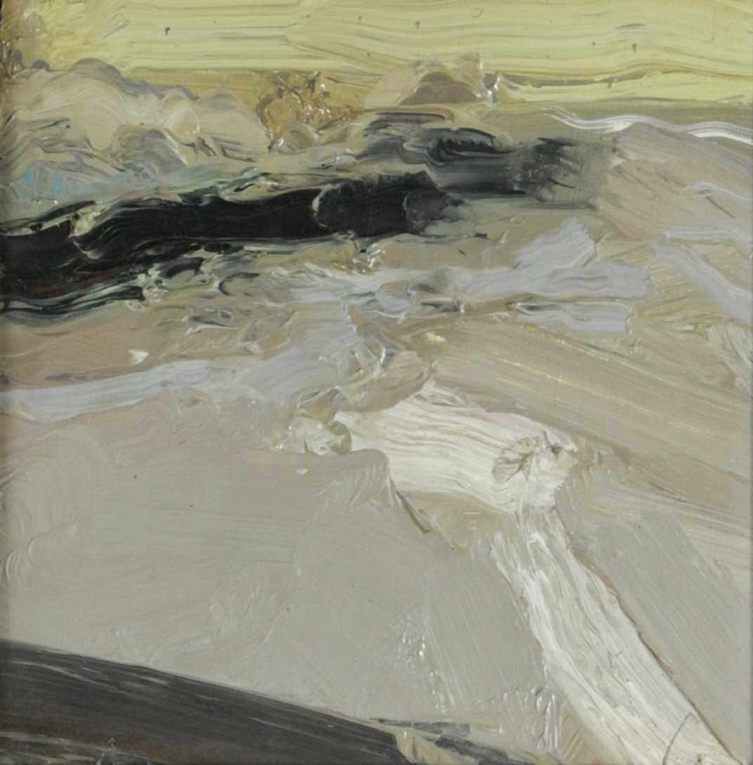 Lot 474 - Arthur Neal NEAC (1951-)