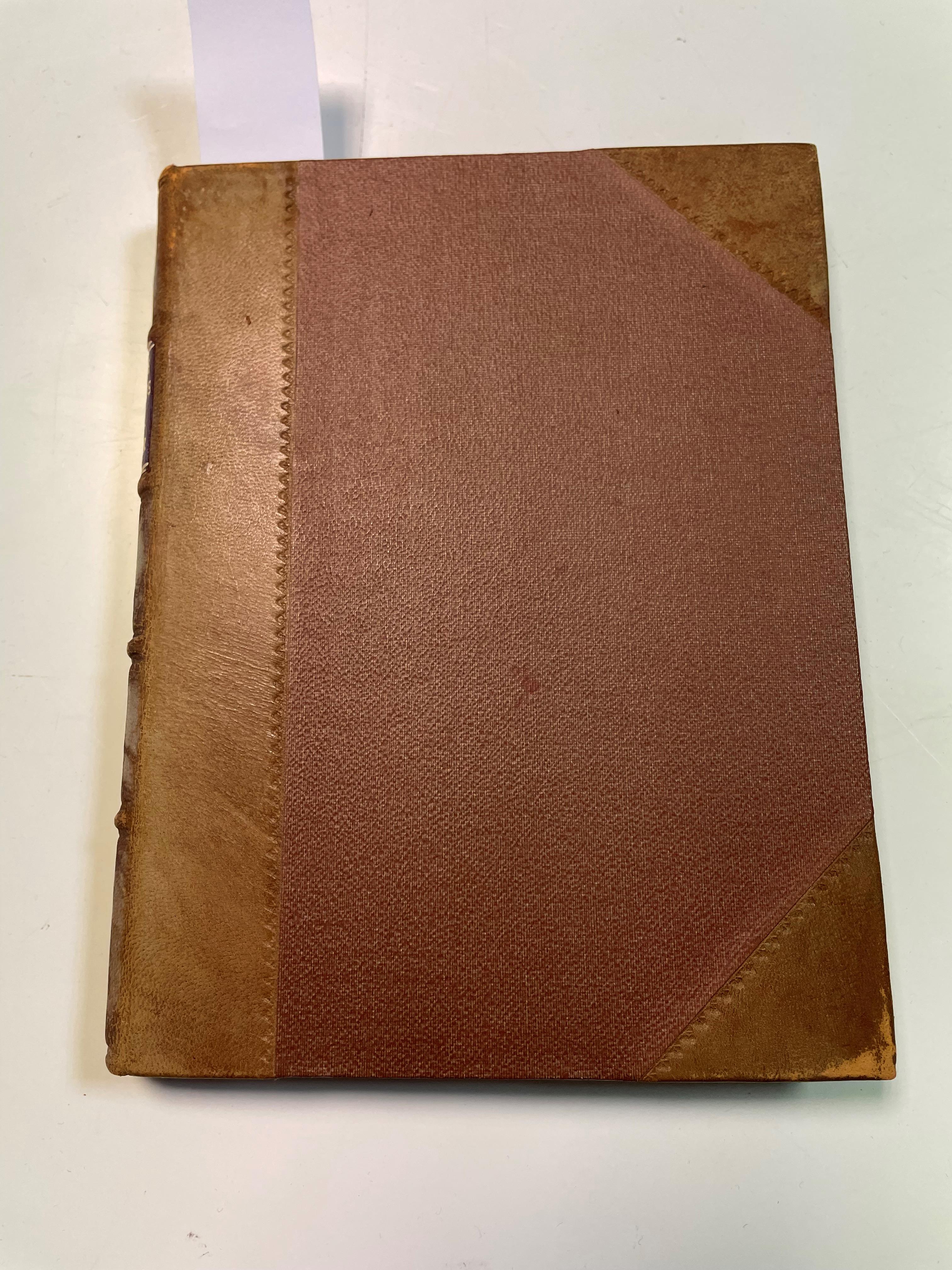 Lot 60 - SOLINUS (Caius Julius) Polyhistor, The