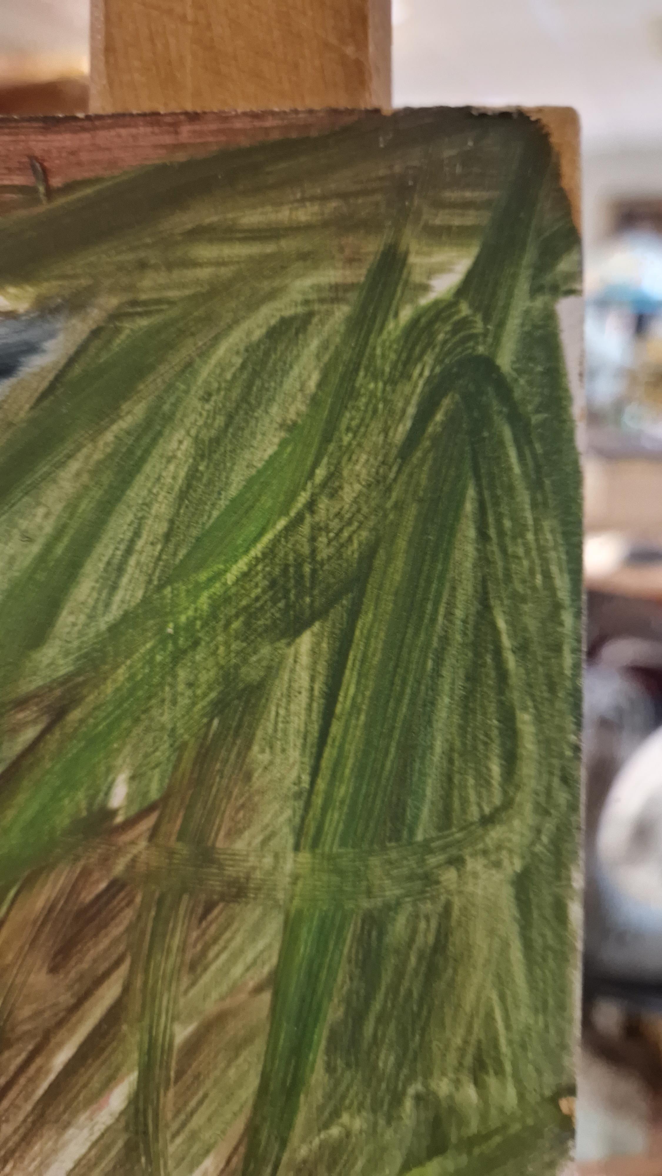 Lot 334 - Peter Rees Roberts (1923-1998)