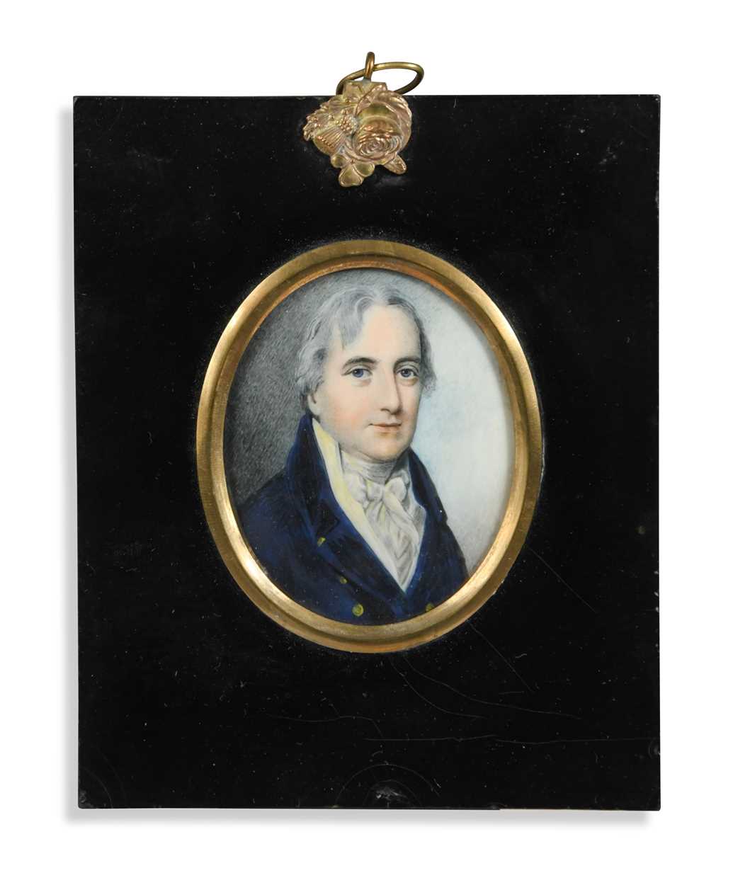 Lot 141 - Follower of George Engleheart