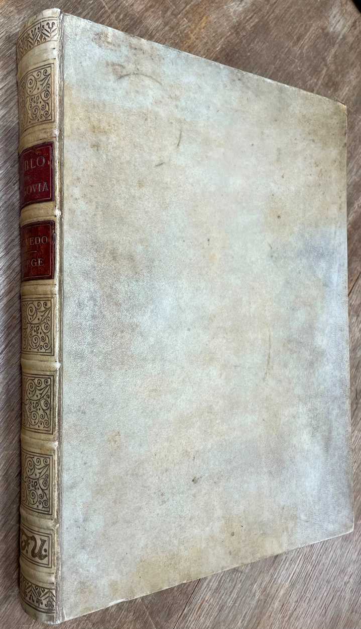 Lot 300 - VIERGE (Daniel) illustrator