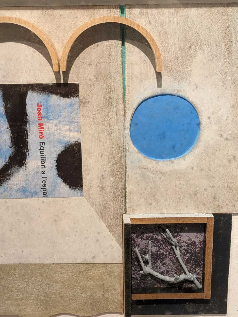 Lot 362 - Paul Stevenson (British. 1926-2009)