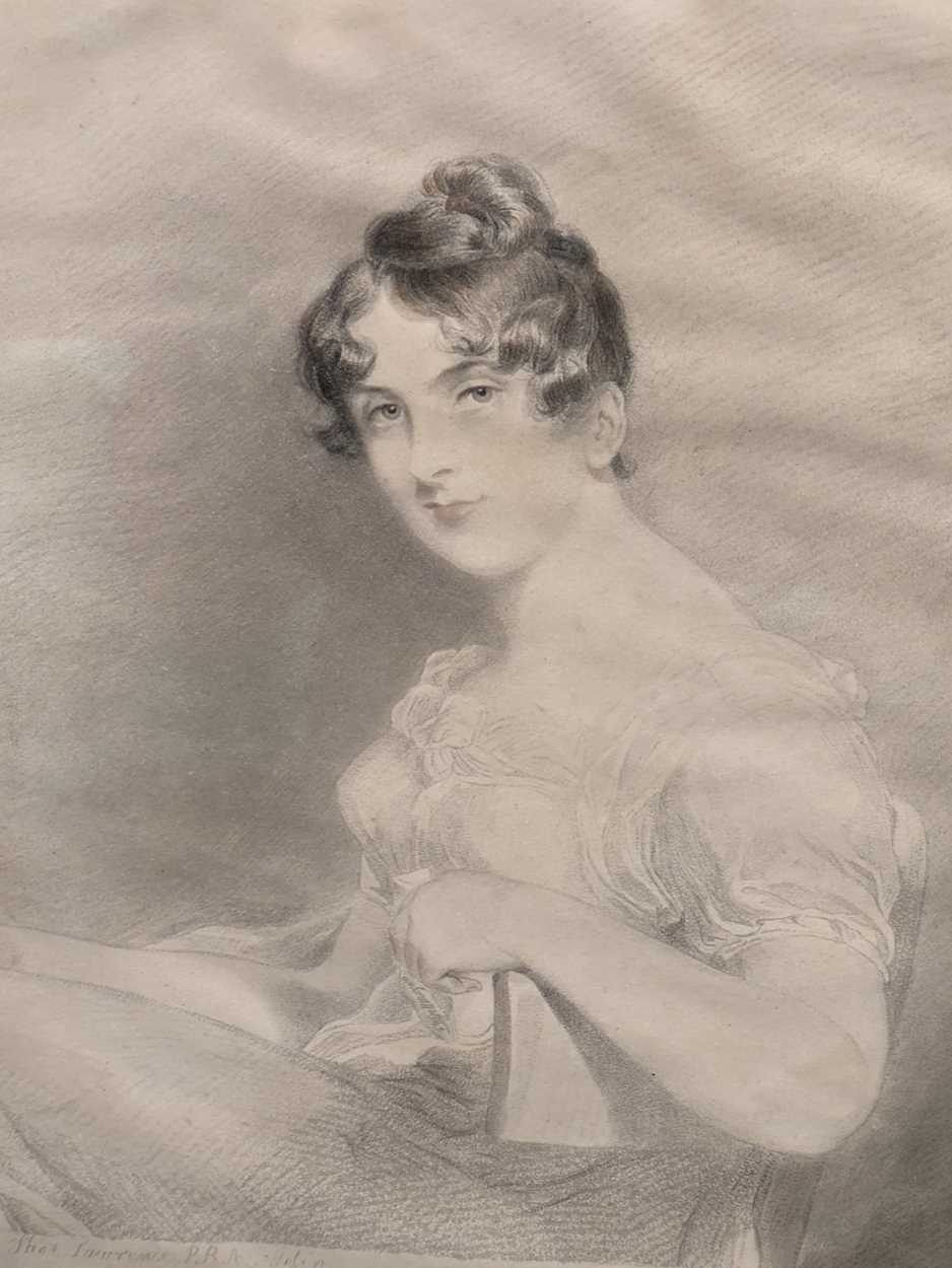 Lot 231 - Frederick Christian Lewis (British.