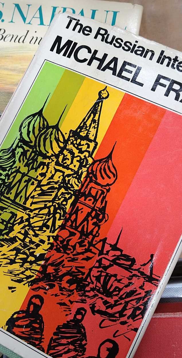 Lot 263 - Books - general interest including art