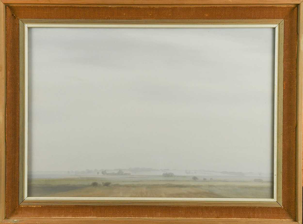 Lot 104 - Anthony Day (British, 1922-2023)