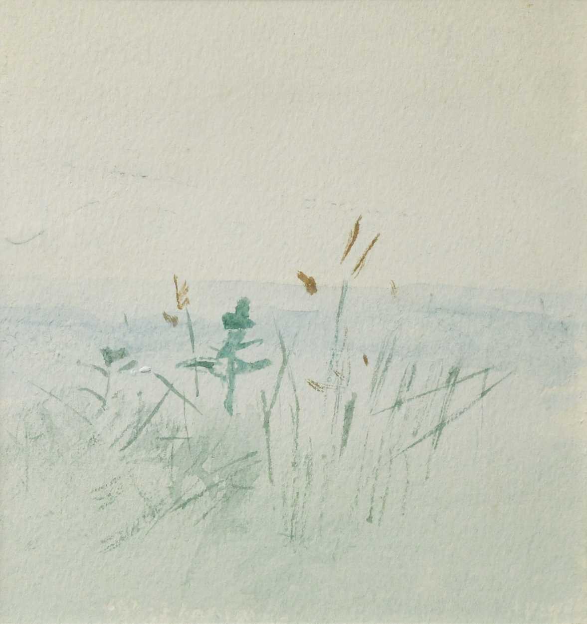 Lot 461 - Mary Potter OBE (1900-1981)