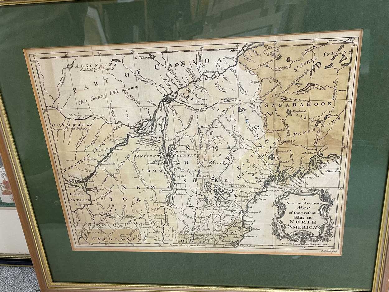 Lot 78 - John Hinton