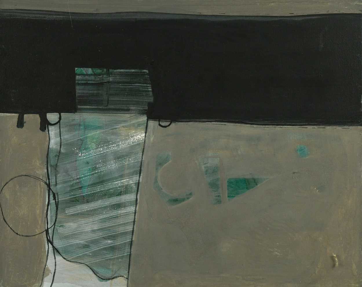 Lot 568 - Philip Jones (1933-2008)