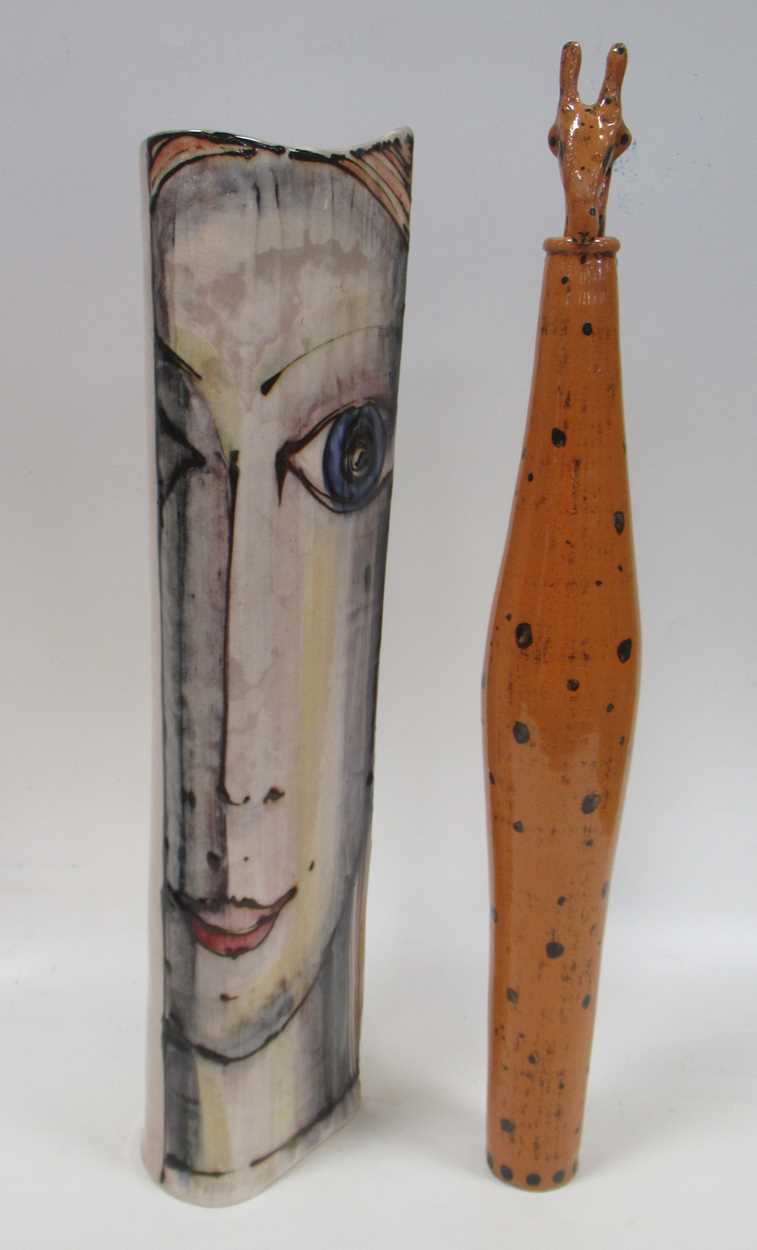 Lot 228 - Jonathan Cox (Contemporary)