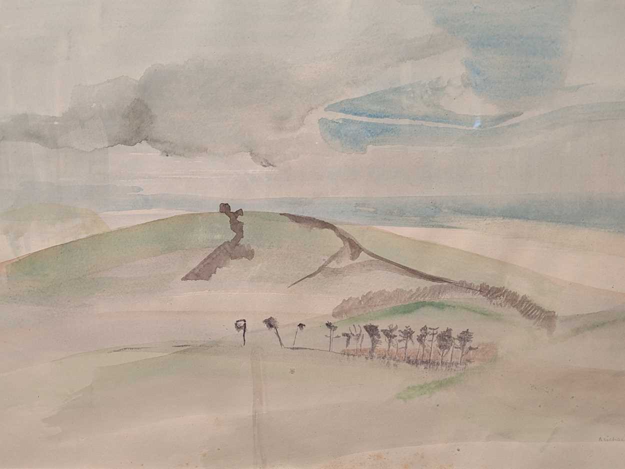 Lot 445 - Michael Chase (British, 1915 - 2001)