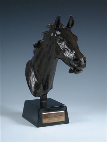 Lot 139 - David Wynne b. 1926